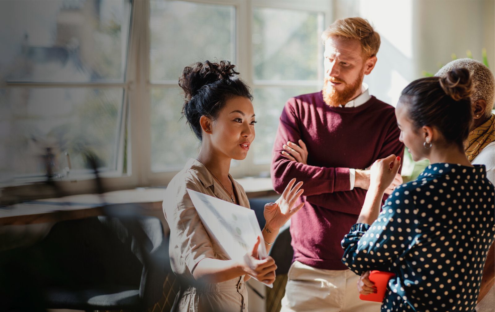 Open Positions | Bowdoin