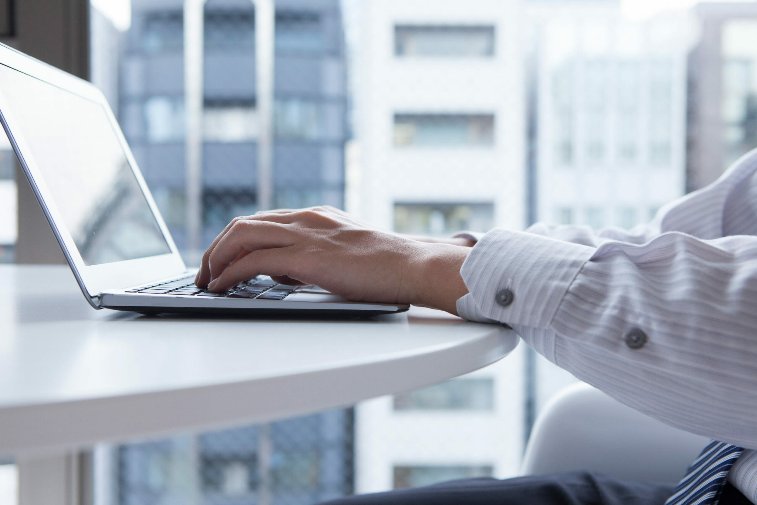 Executive Search Process Timeline: The Key Dates and Milestones | Bowdoin