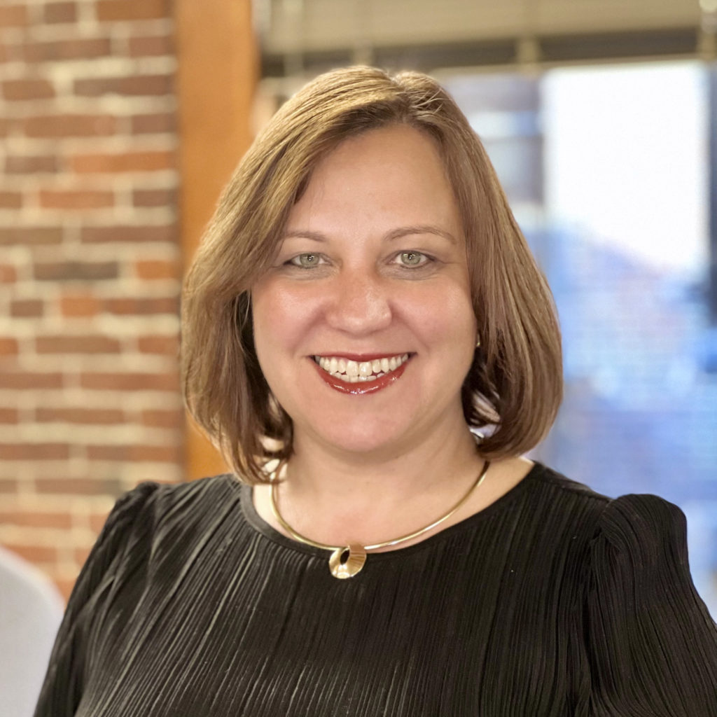 Alicia McNeill | Bowdoin