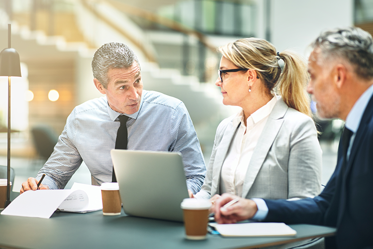 CTO, VP Engineering, and Chief Architect—What’s the Difference, When Do ...