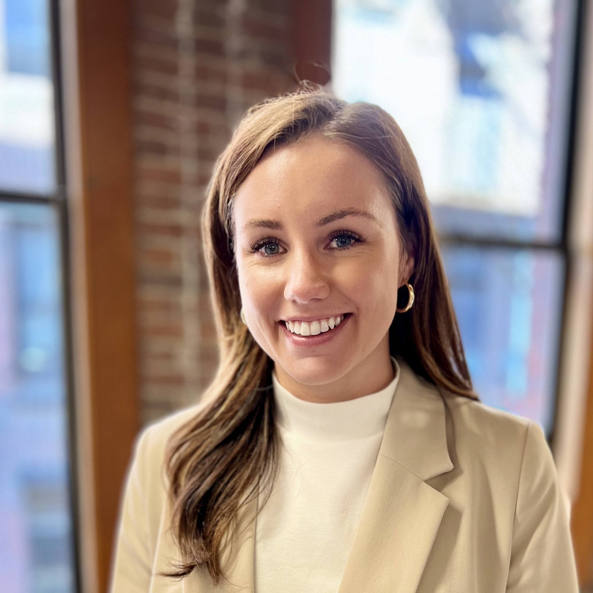 Ashley Fiscus's Instagram, Twitter & Facebook on IDCrawl