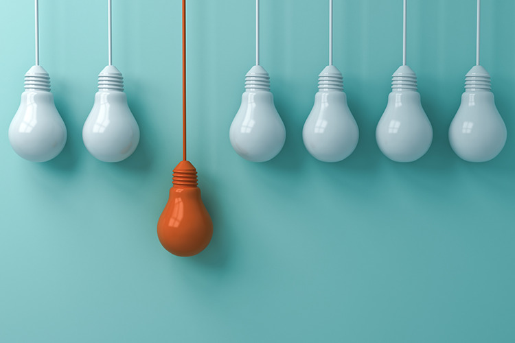 When to Take the Leap: Hiring the Less Obvious Choice | Bowdoin