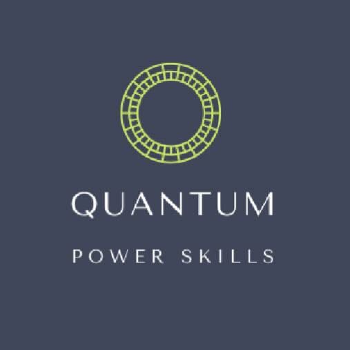 The Bowdoin Group Announces Strategic Partnership with QPS to Further ...