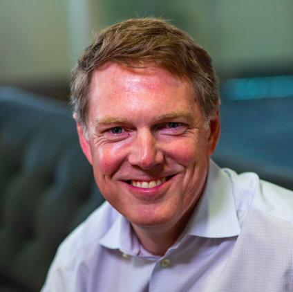 The Bowdoin Group Announces Several Strategic Promotions, Highlighting ...