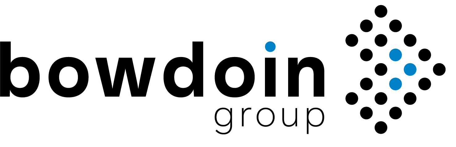 Marketing's Reflections on our New Brand | Bowdoin