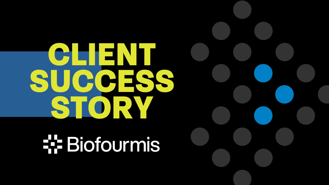 Biofourmis | Bowdoin