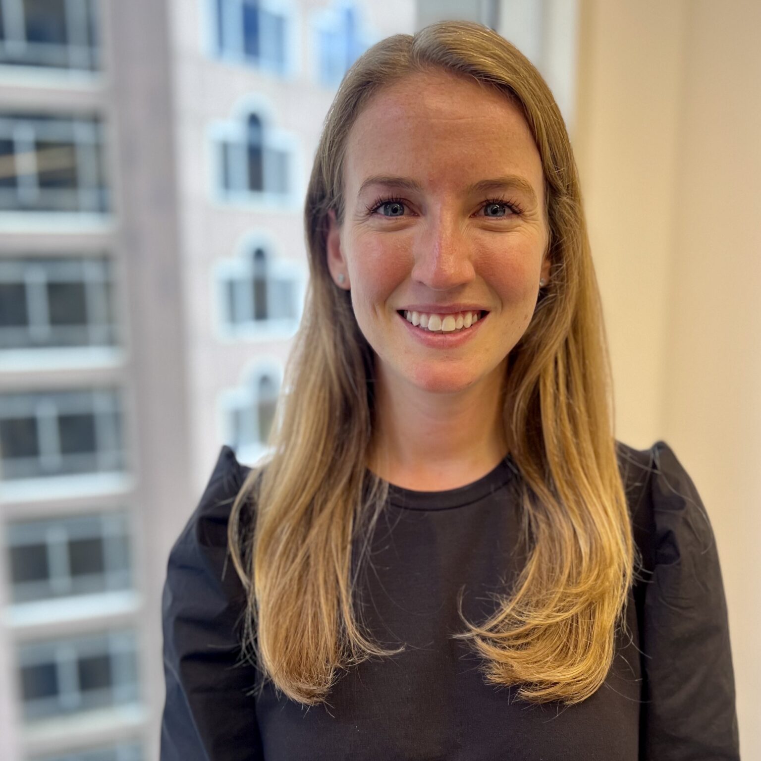 Mallory Zarrow | Bowdoin